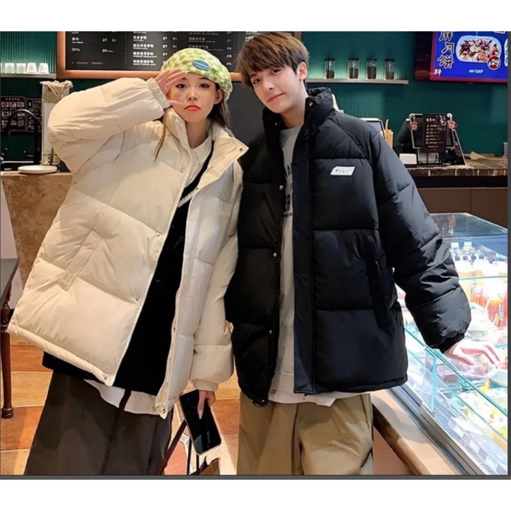 Men's And Women'S Life Jackets Wear New Models With Wide Buttocks ...