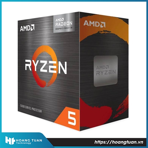 Amd Ryzen 5 4600G CPU 3.7GHz boost 4.2GHz 6 cores 12 threads with Wraith Stealth Cooler | Shopee ...