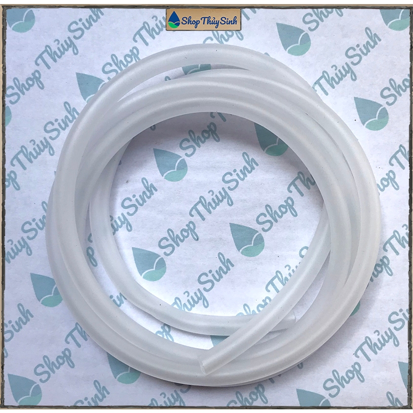 OXY Dophin anti-folding oxygen wire | Shopee Malaysia