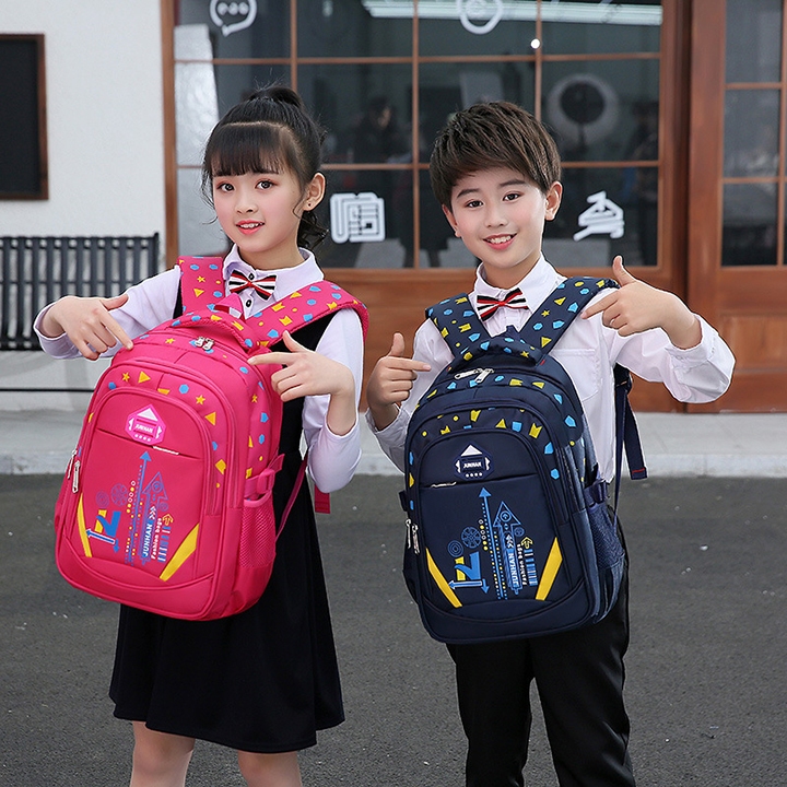 [Extremely Hot Model] Grade 1 And Level 2 Waterproof Backpack For ...