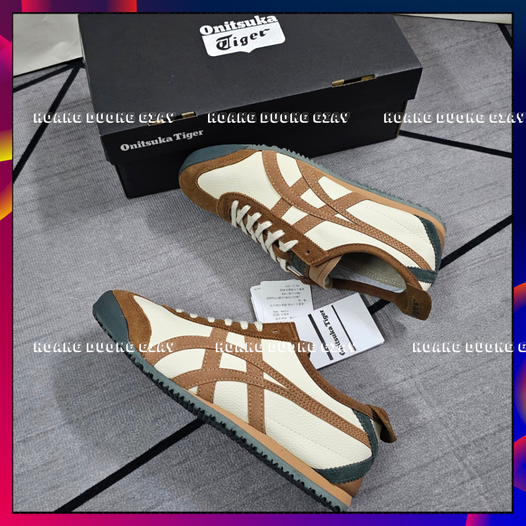 Onit Suka Tiger Shoes, Onit Suka Tiger Sneakers for Men and Women ...