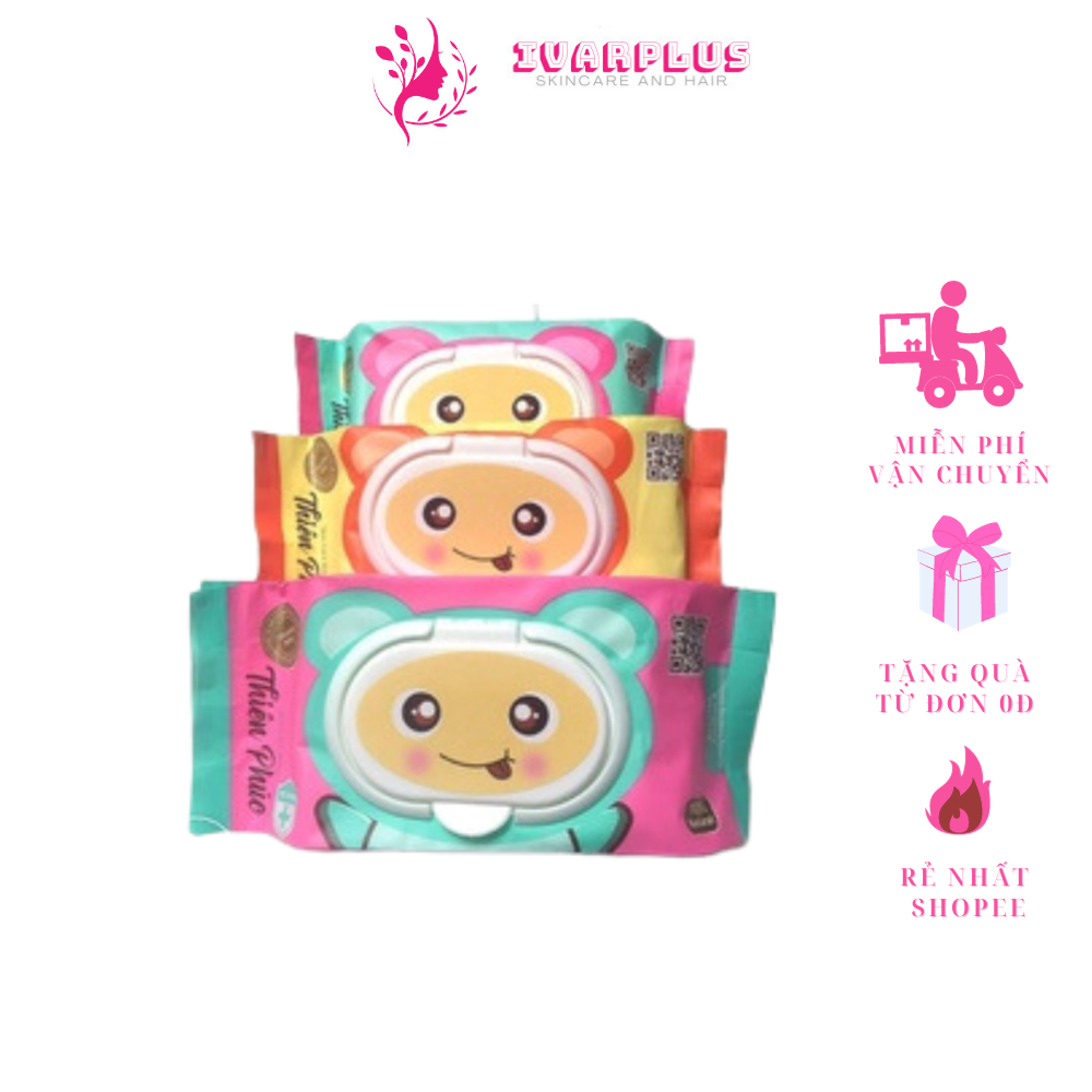 Bibo baby wet wipes 100 sheets odorless with benign safety lid | Shopee ...