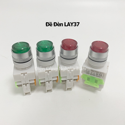 Release push switch LAY37 non-22mm release push button Good quality ...