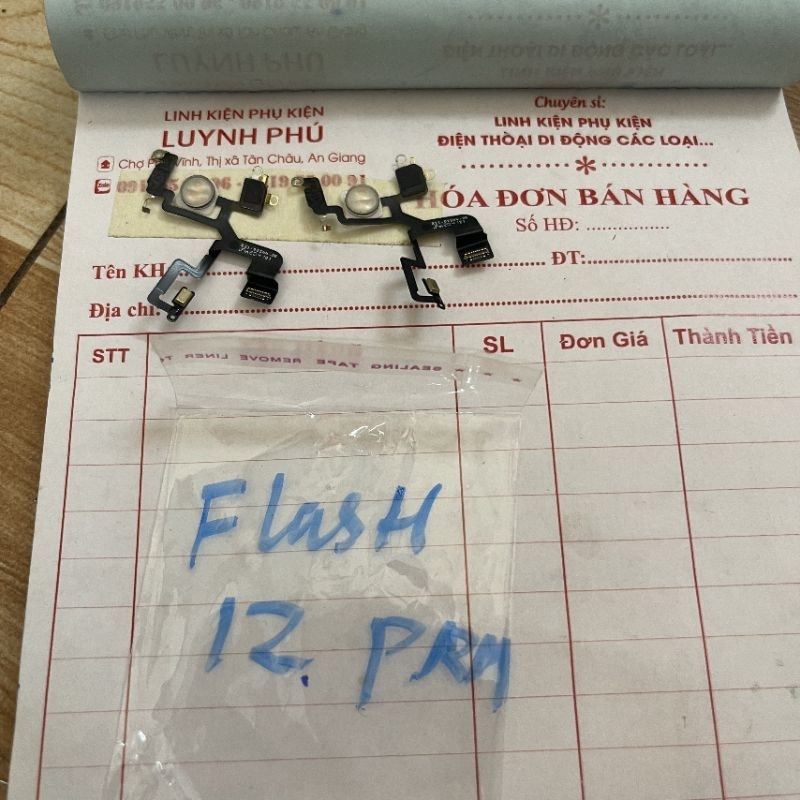 Standard 12prm flash cable | Shopee Malaysia