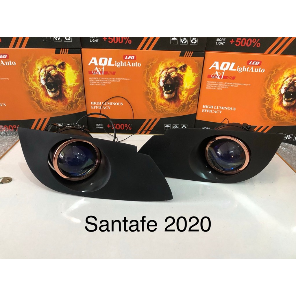 Santafe underbody ball conditioner | Shopee Malaysia