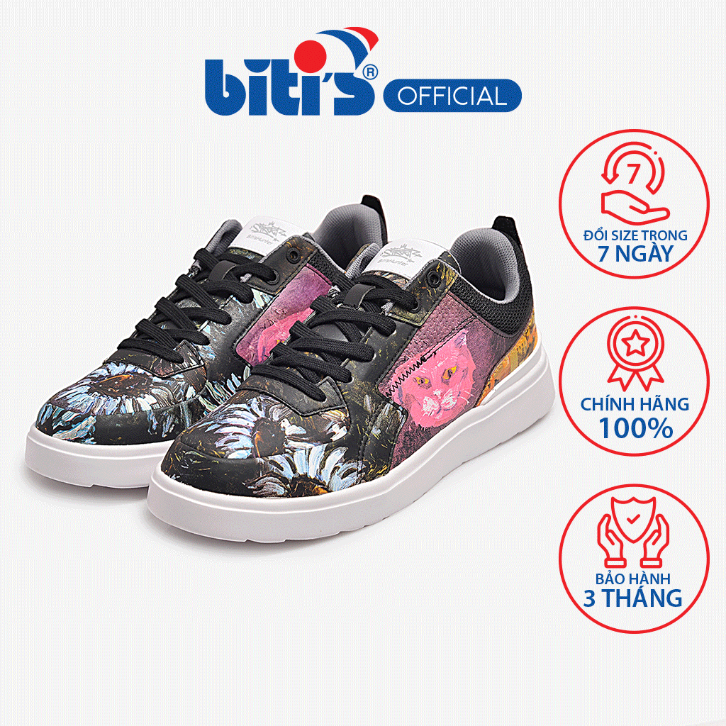 [KG AVAILABLE IN SIZE TO CHANGE] Biti's Hunter Street HSU Men's and ...