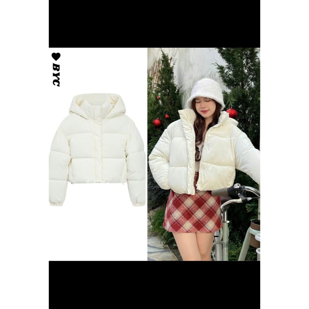 Pass Premium Grade 1 Korean Cotton Quilted Life Jacket - Size 1 ...