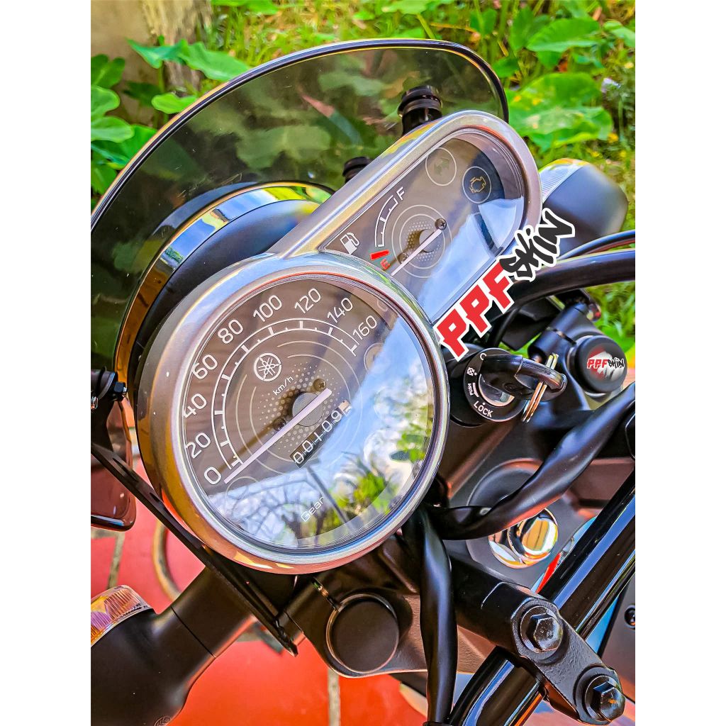 Ppf Yamaha PG_1, Yamaha PG-1, Yamaha PG1, PPF PG1. ,UPPF car dashboard ...