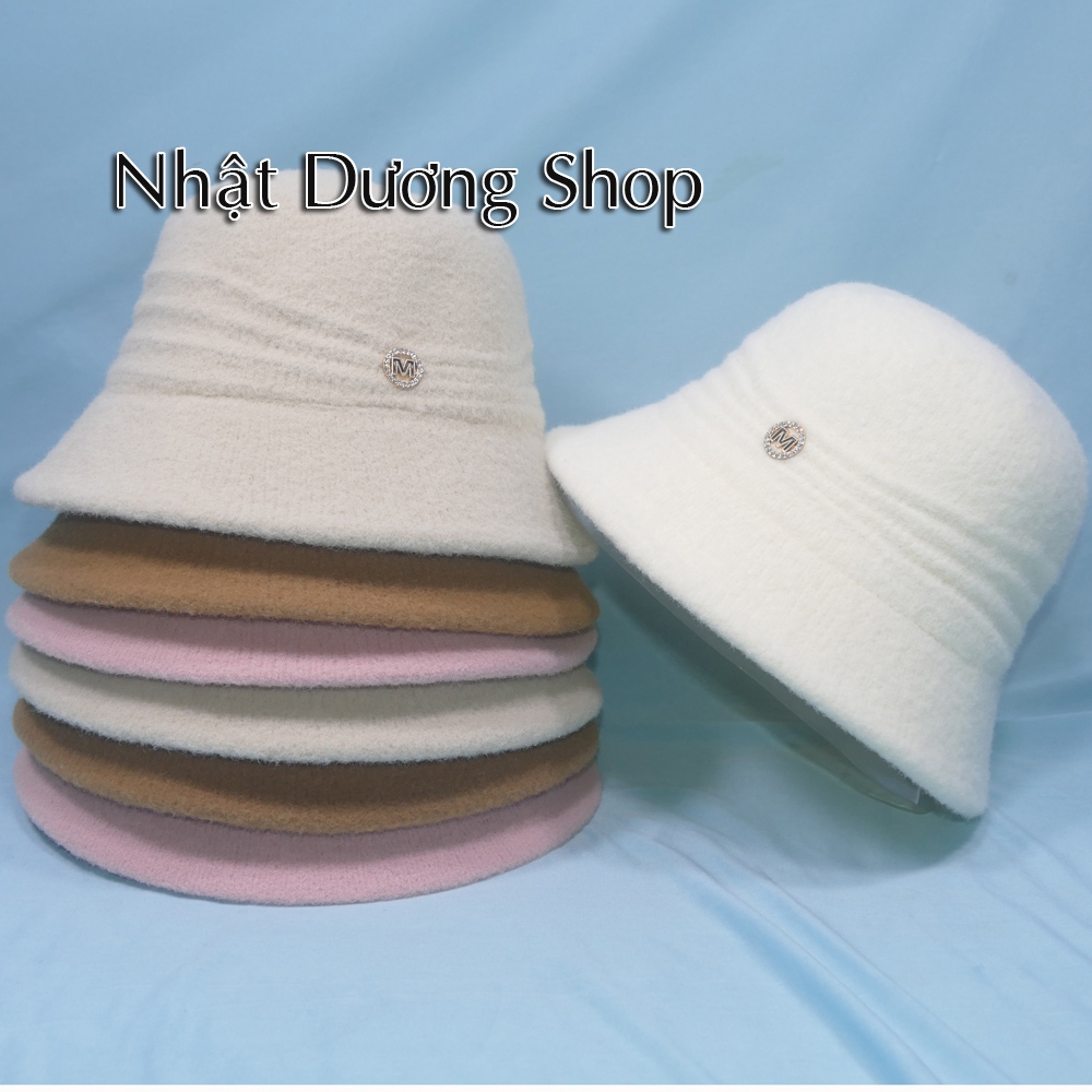 Women's Hats With M-Shaped Round Iron, Guangzhou Duckweed Hats With 6cm ...