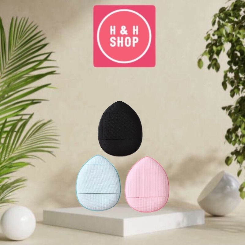 Sace Lady mini sponge | Shopee Malaysia