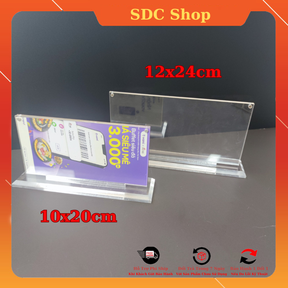 (Can Be made upon request) Mica Title Sign - Cheap Desk Title Sign ...