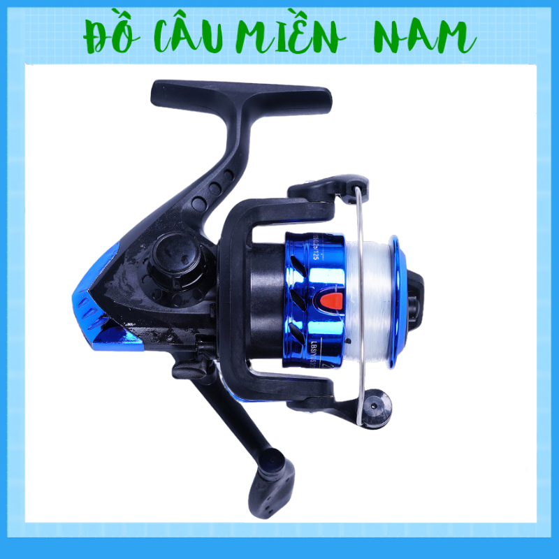 Yf200 Mini Fishing Machine specializes in shrimp fishing, ditch perch ...