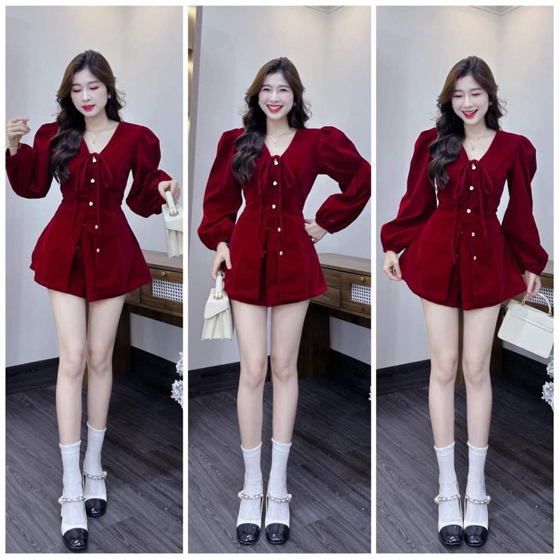 (Types Of Types 1) Women'S Thighs Set With Many Colors, Skin Tone ...