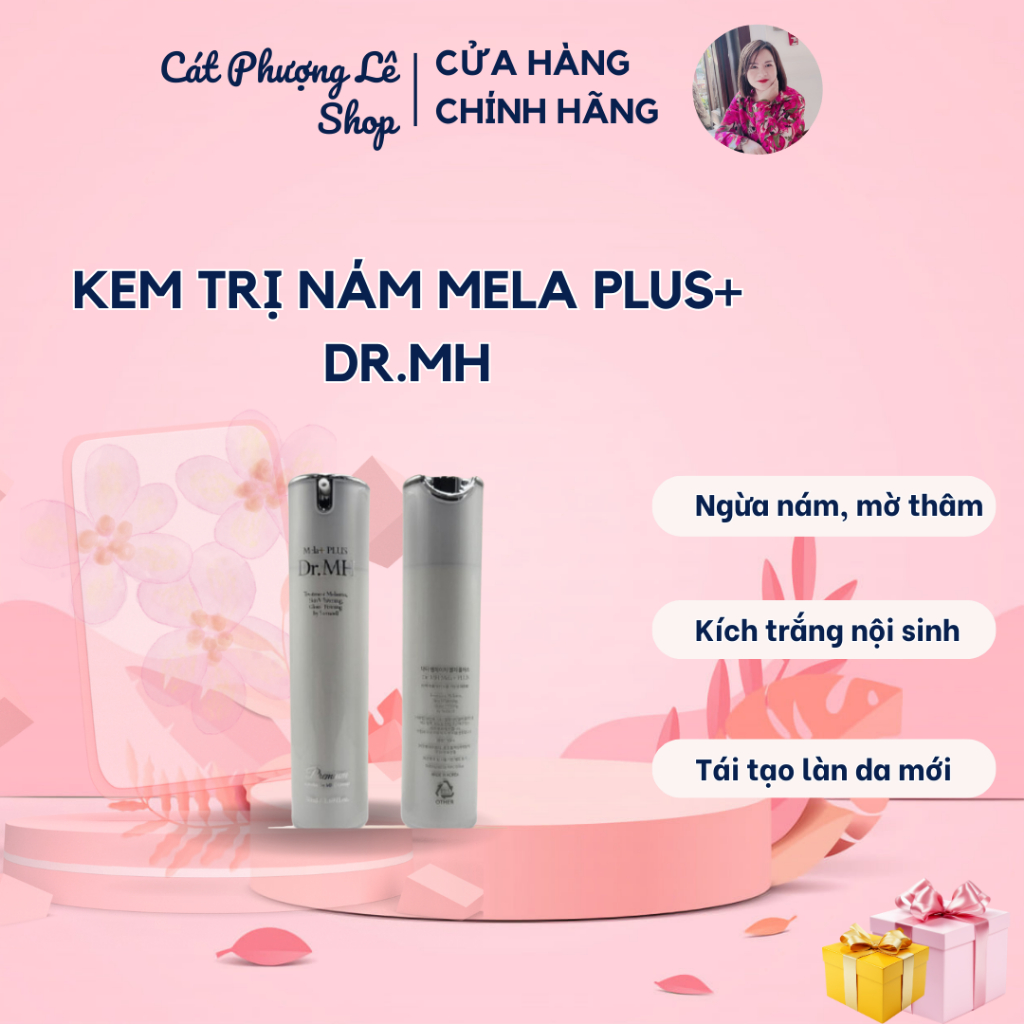 New Slingshotm Mela+ Plus Cream, Premium Version of Old Mela Line ...