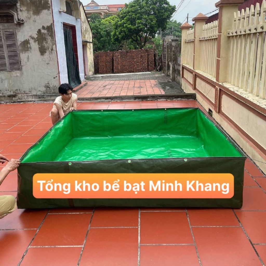 Taplar tank for raising calcium worms and black soldier flies | Shopee ...