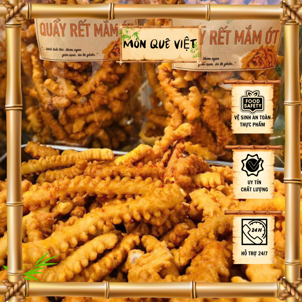 Delicious stir-fry centipede with chili sauce 500g | Shopee Malaysia