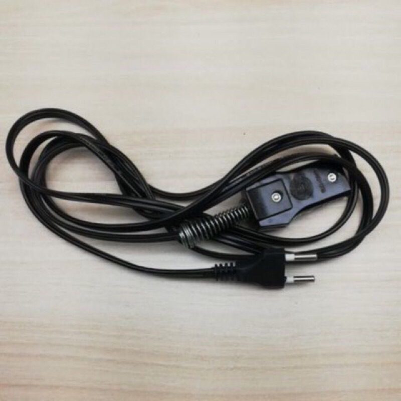 Rice Cooker Wire, Electric Kettle, 2-Pin Tien Thanh Plug Computer ...