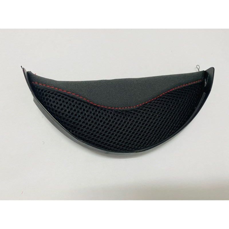 Chin Cover for Fullface Helmet ROC 01/ ROC 08/ Yohe 978 Plus/ Yohe 977 ...