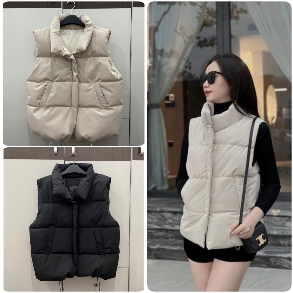 (Code 03 in stock) Women's Ghile Life Jacket with drawstring ribs ...