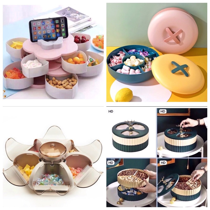 Jam tray CNY | Shopee Malaysia