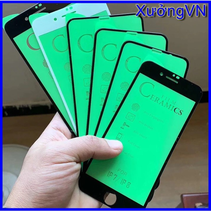 Xiaomi Redmi Note 7 8 9 9s 10 11 11s 12 13 13R pro plus turbo 4g 5g ...