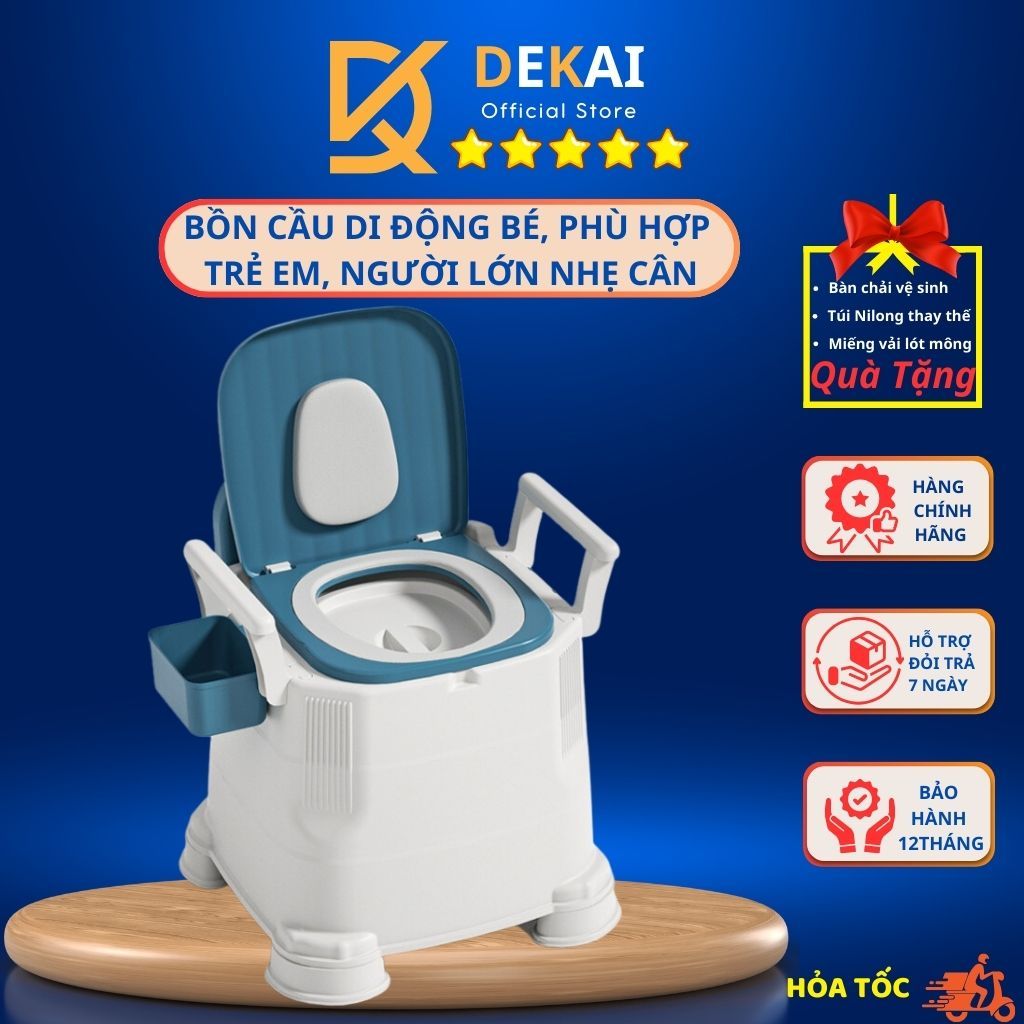 Toilets with handrails, toilets for the elderly and sick, toilets for ...