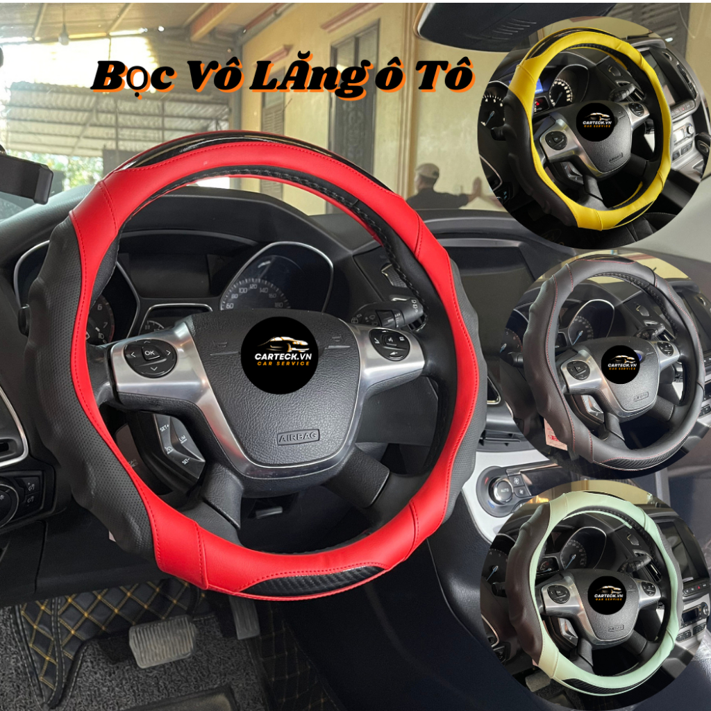 Steering wheel cover for Toyota Veloz,Toyota Hilux,Toyota Alphard, Land ...