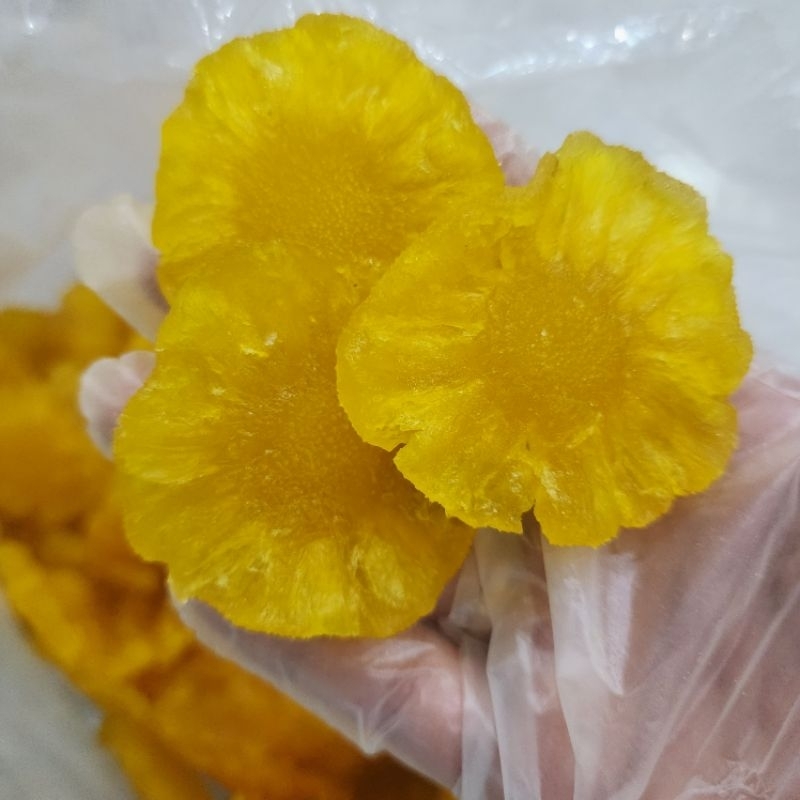 Fragrant Dried Whole Standard Type 1 | Shopee Malaysia