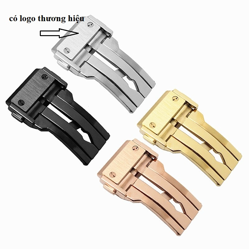 (free Lock replacement tool) HUBLOT watch lock | Shopee Malaysia
