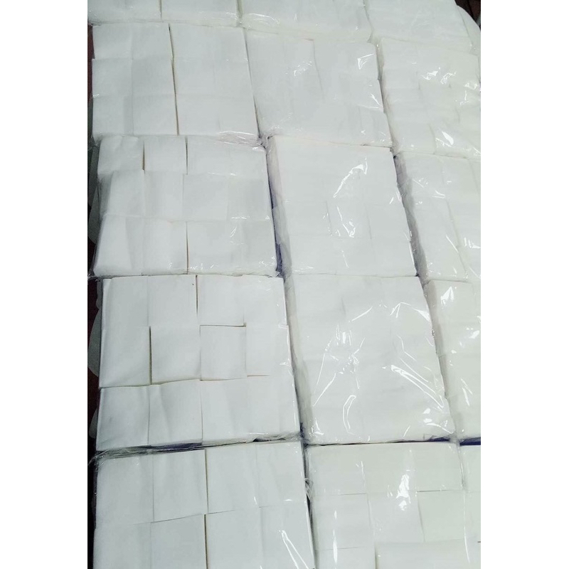 Multi-purpose Tissue | Shopee Malaysia