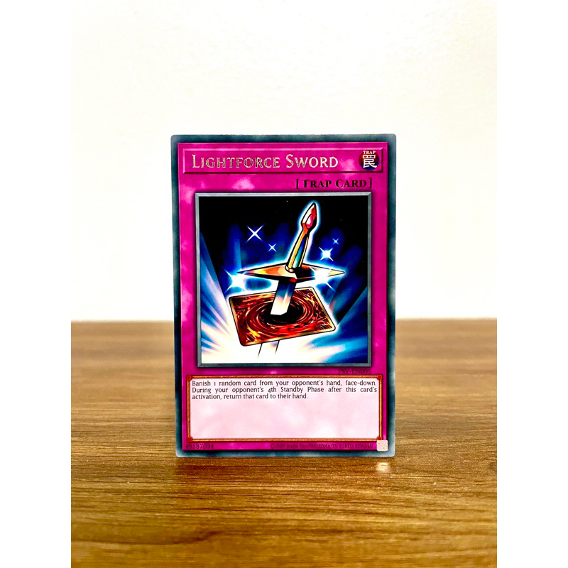 (Yugioh Card) TCG odd Card code PSV - Common | Shopee Malaysia