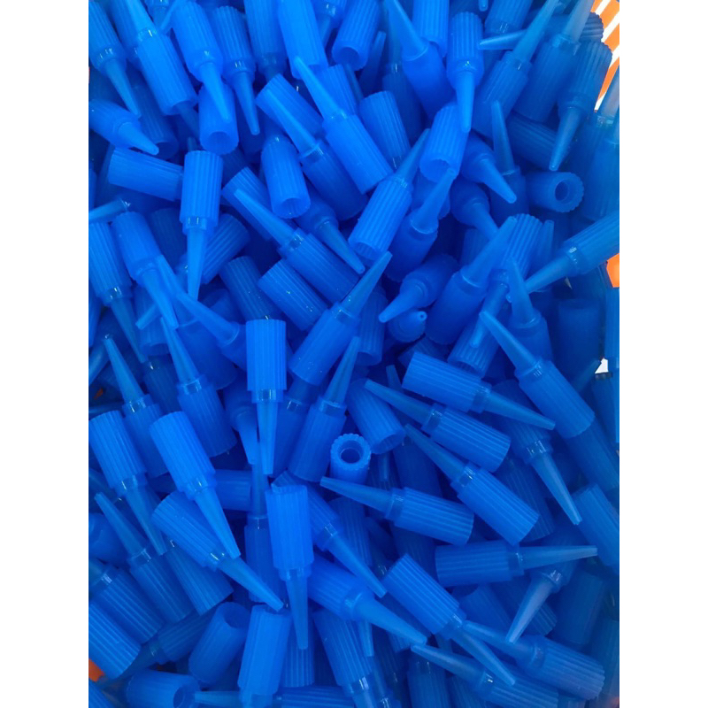 Good green nib 1 specialized for divine machines - divine nib | Shopee ...