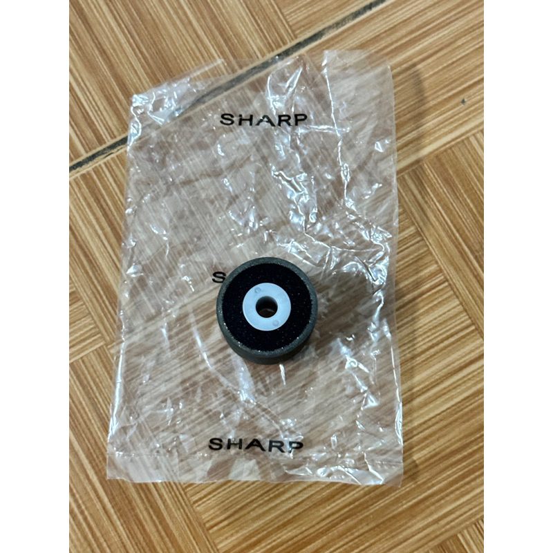 Sharp copier adf cover 4070,5050 (Su has bow) | Shopee Malaysia