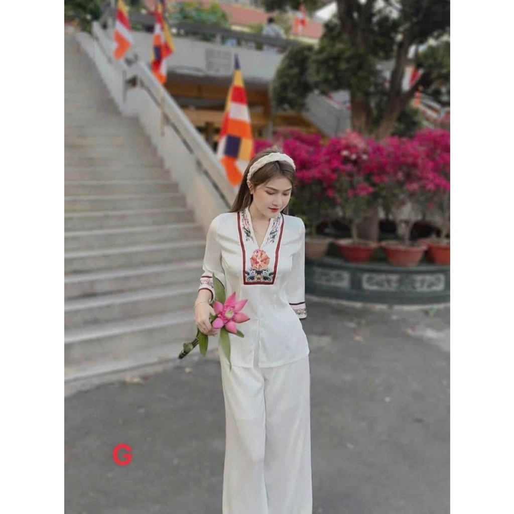 Blue Lightning Female Pagoda Clothes, 3D Printed Scratched Brocade ... Blue Lightning Female Pagoda Clothes, 3D Printed Scratched Brocade ...