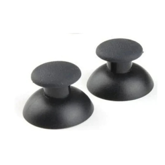 Analog Dualshock 3 Button Analog Dualshock 3 Analog Button PS3 Analog ...