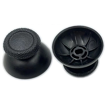 Analog Button DualSense 5 Analog DualSense 5 Analog Buttons PS5 Analog ...