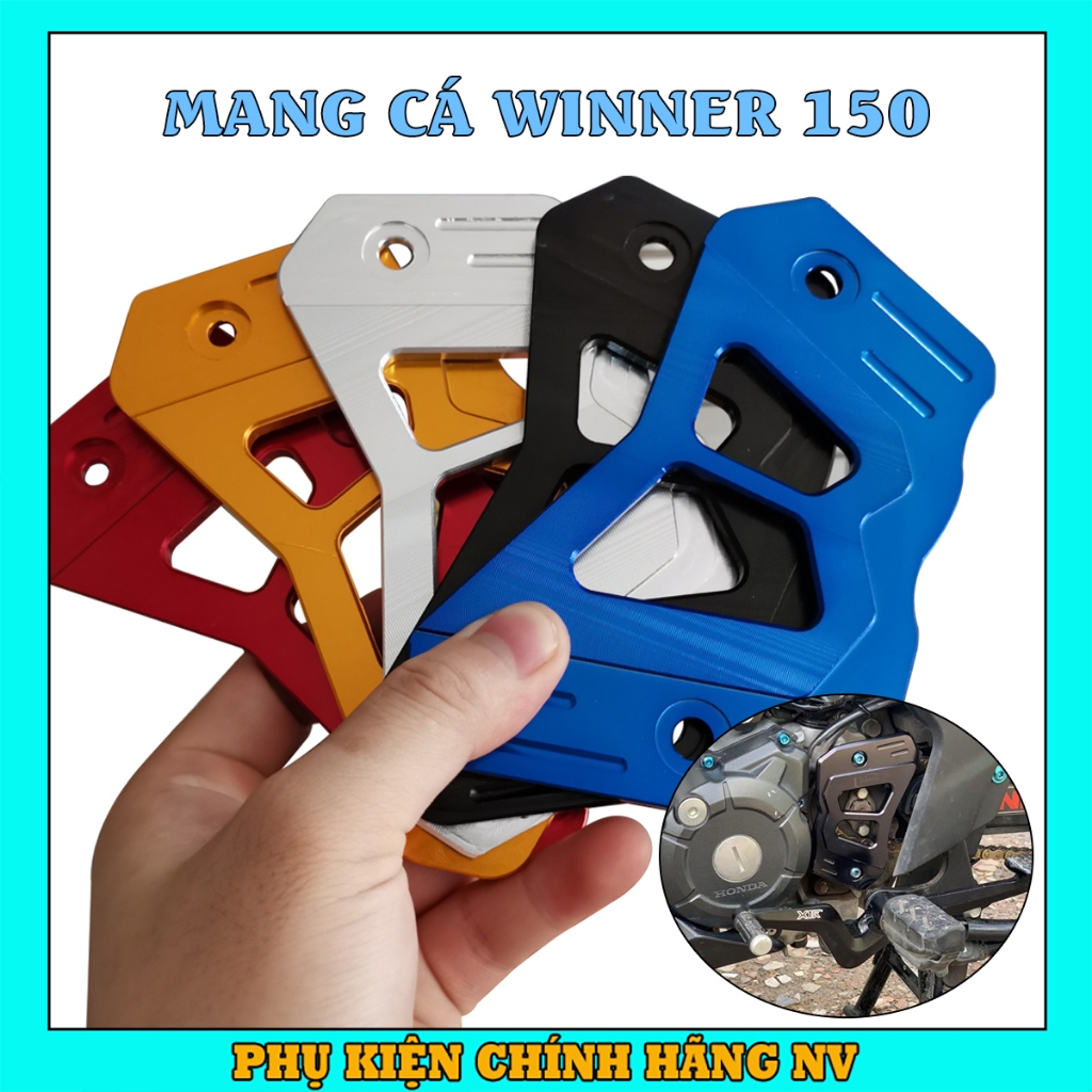 Bring Winner Sonic CNC Aluminum CNC Sprocket Model 2 Full Accessories ...