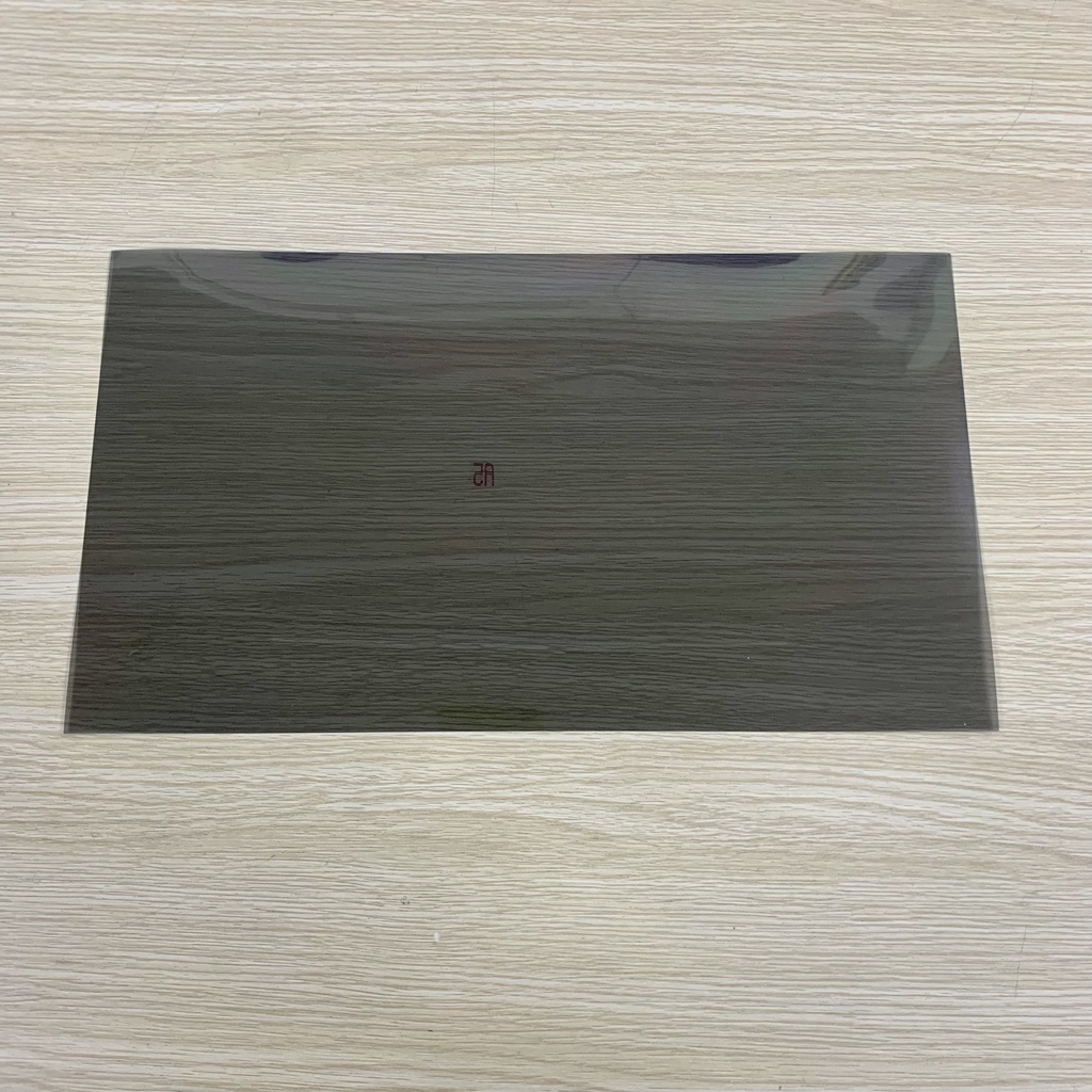 (Reliferl) 15.6in Multi-Purpose Film Sheet For amoled Screen (348x197mm ...