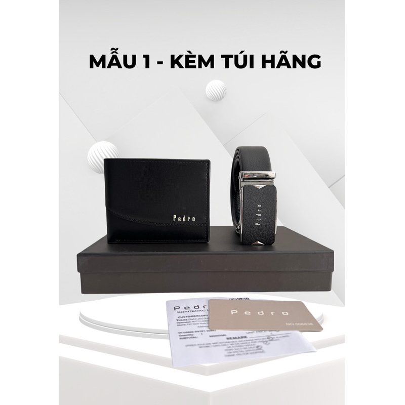 pedro - Prices and Promotions - Apr 2026 | Shopee Malaysia