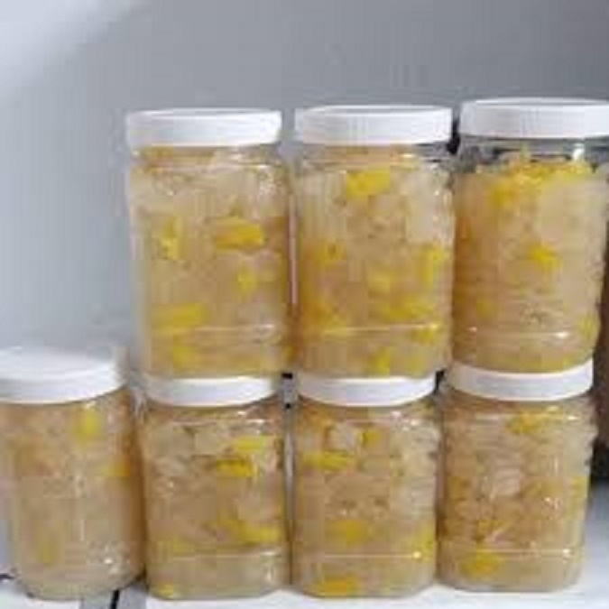 Fragrant dac rim 500g | Shopee Malaysia