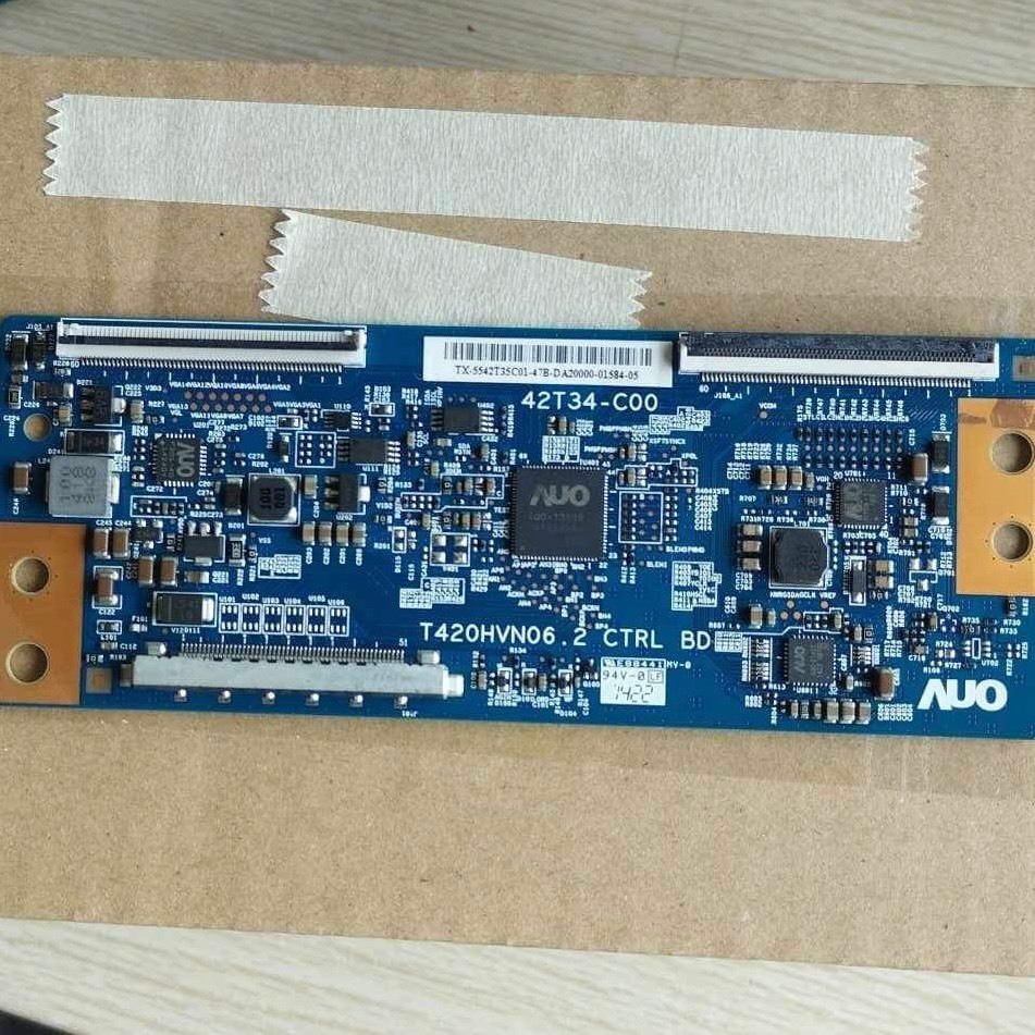 Sony TV TCON 42W700B - GENUINE ORIGINAL PRODUCTS | Shopee Malaysia