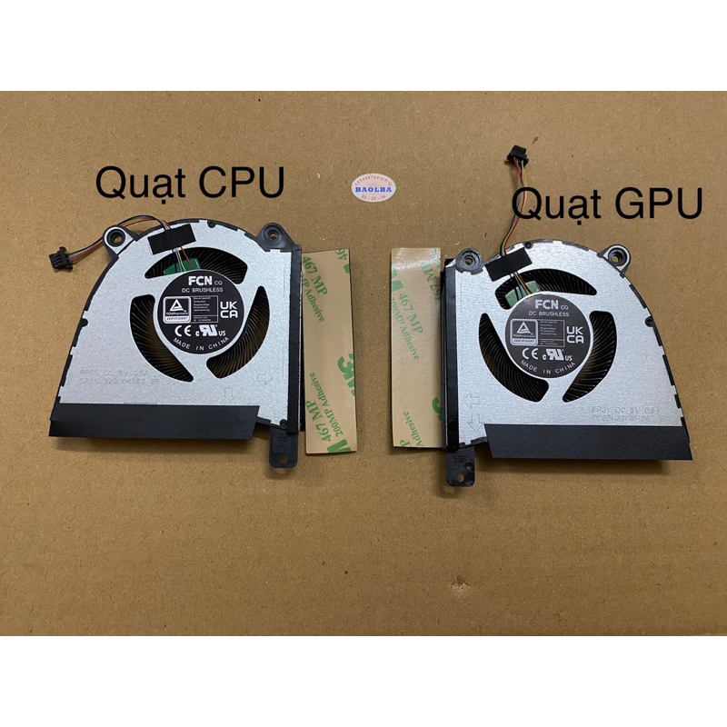 Asus ROG Zephyrus G14 2022 GA402 GA402R GA402RJ GA402RK laptop heatsink ...