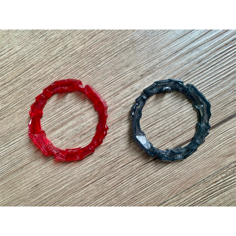 (2nd) (Retail) Beyblade Infinite Shield Takara Tomy | Shopee Malaysia (2nd) (Retail) Beyblade Infinite Shield Takara Tomy | Shopee Malaysia