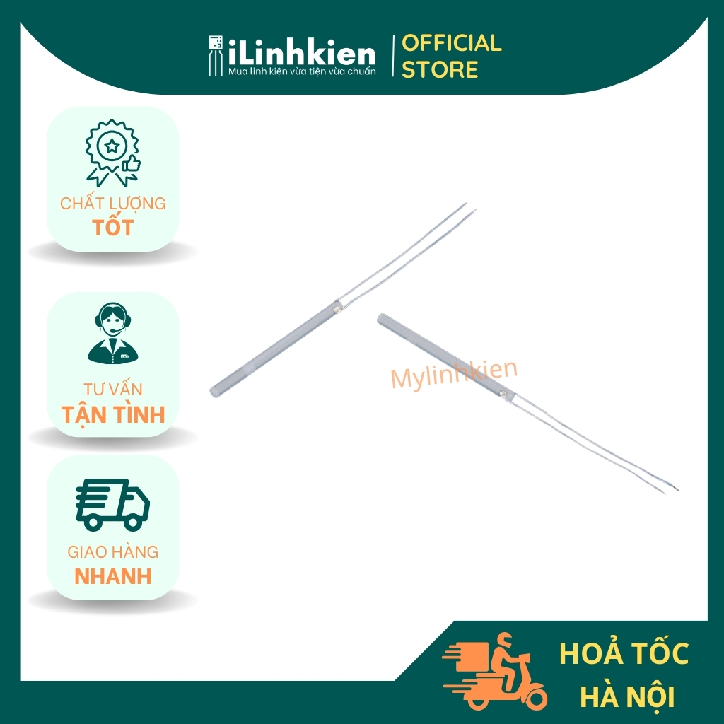Genuine welding type heat Sensor 100w/80w/ 60w | Shopee Malaysia