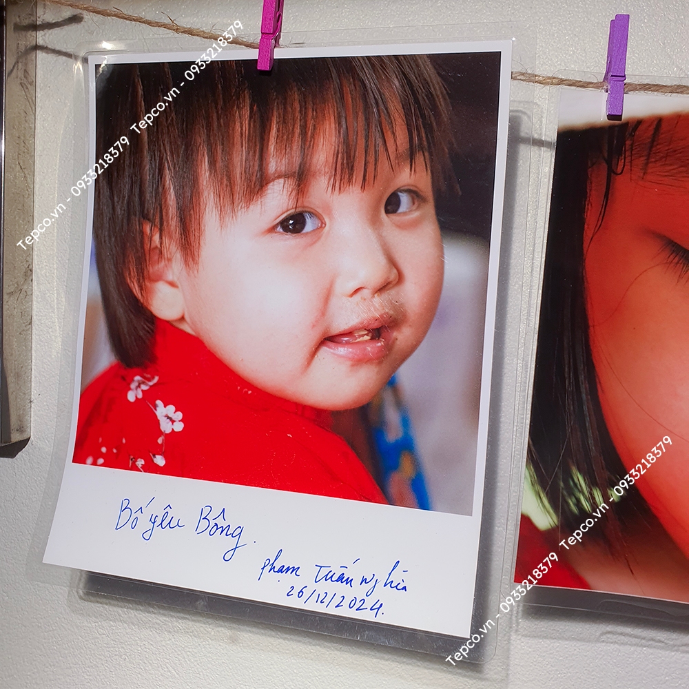Print photos, wash photos from phones, cameras, modern digital ...