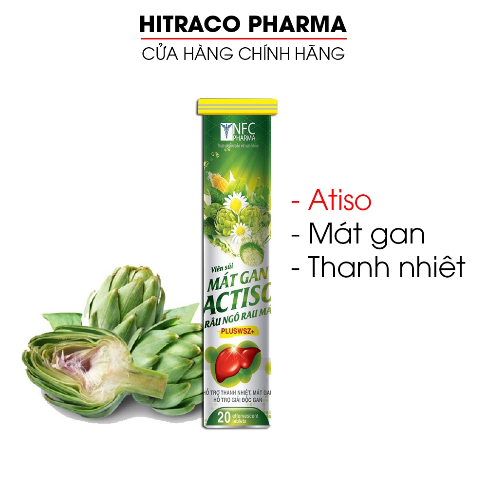 Artichoke effervescent tablets Corn silk Gotu kola cools the liver and ...