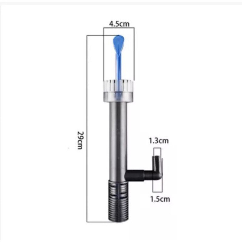Hbl scum filter 801,802,803 | Shopee Malaysia