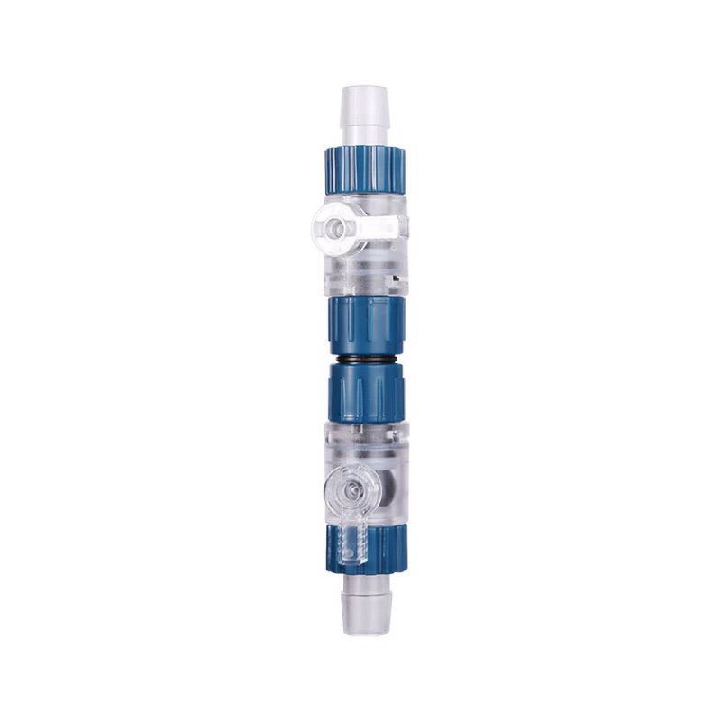 Double tab marine valve | Shopee Malaysia