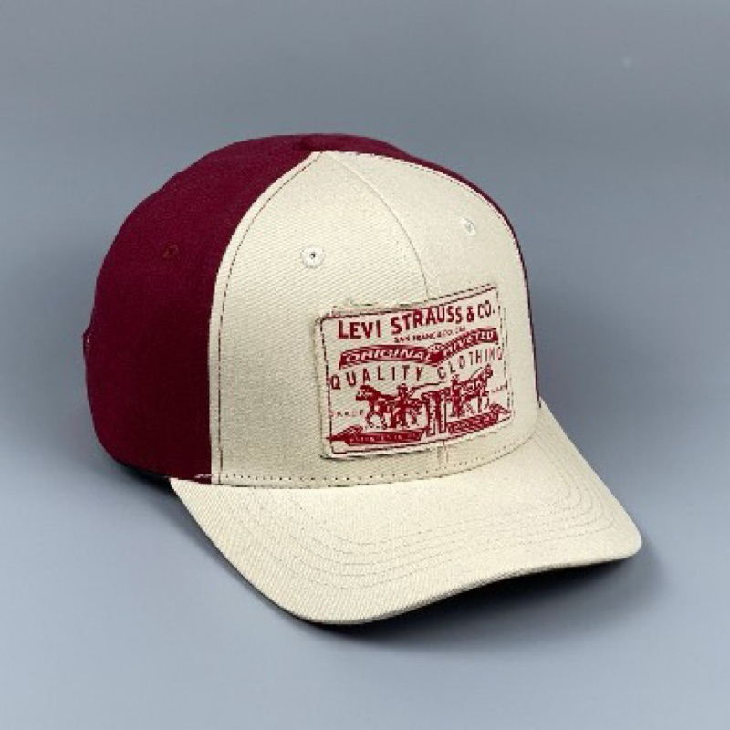 Cap - Super Beautiful Male And Female Color Combination | Shopee Malaysia