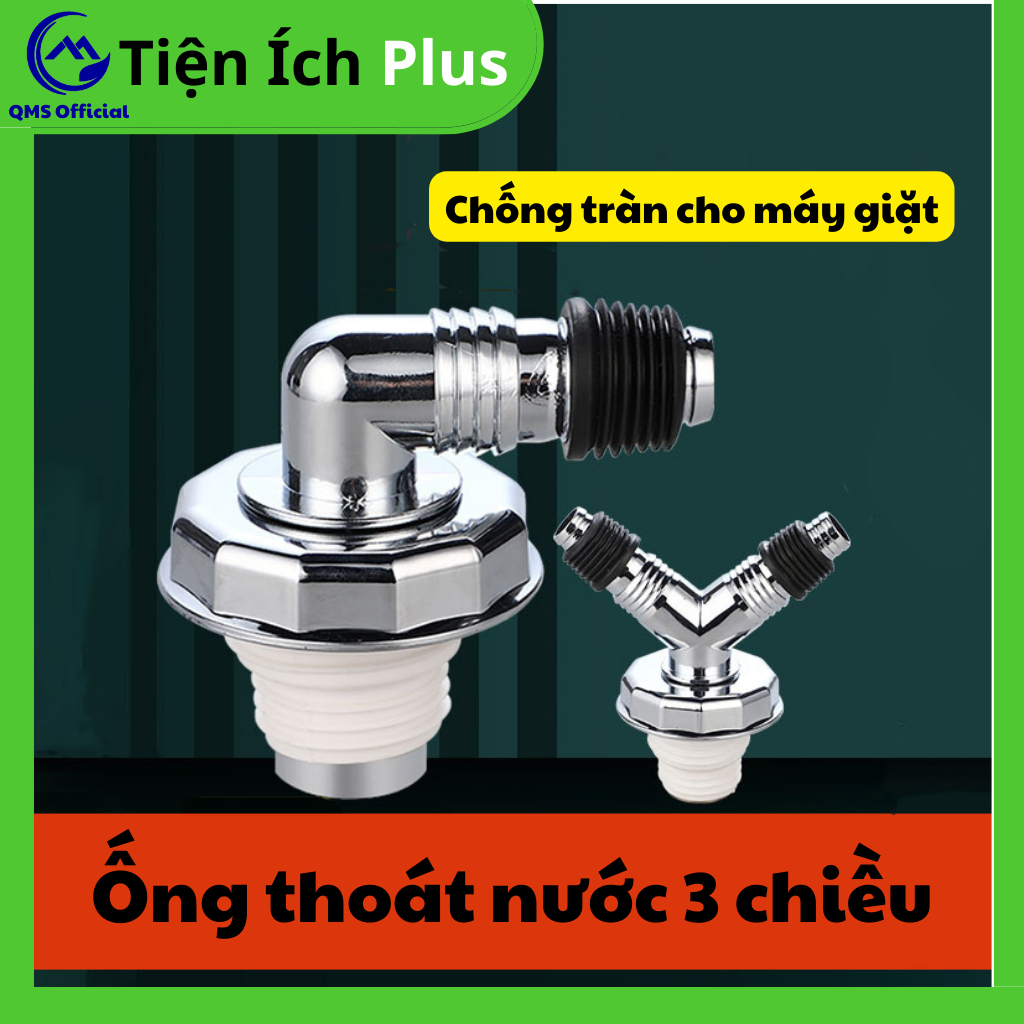 Washing machine drain cover, washing machine drain cover made of ABS ...